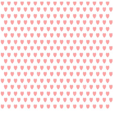 Neoclassical Vector Hd Png Images Neoclassical Pattern Background