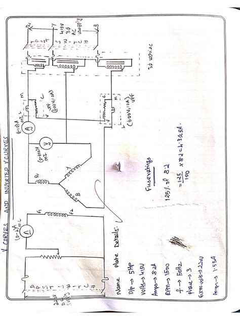 Sim Lab Pdf Pdf