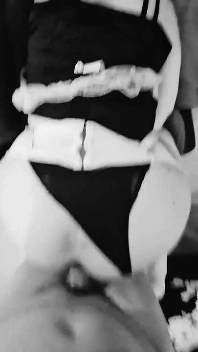 Vidéos Porno Soubrette Gratuites Xhamster