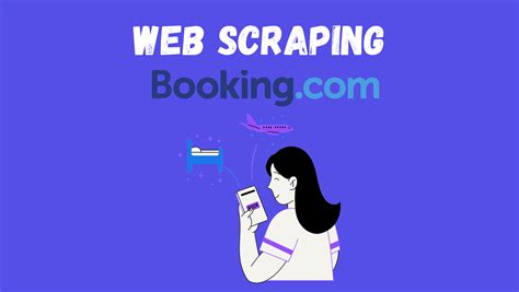 Sending Message On Instagram Using Python By Pravarshg Nov 2023