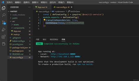 Vue2引入腾讯地图并实现地图类型切换、2d、3d视图切换 Csdn博客 Vue2引入腾讯地图并实现地图类型切换、2d、3d视图切换 Csdn博客