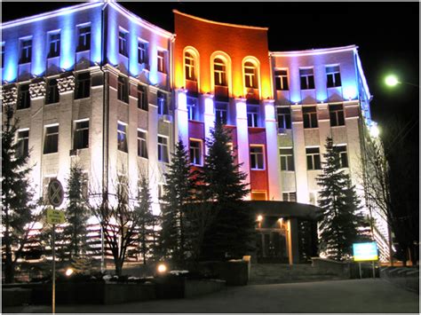 СБУ Днепропетровска будет отлавливать лжечернобыльцев Путеводитель по Днепропетровcкой области