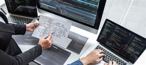 Tools Full Stack Web Developer