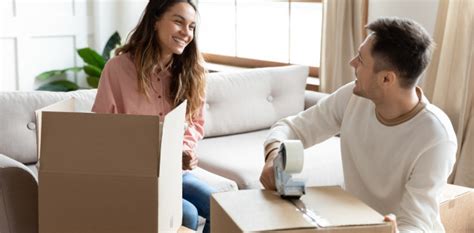 Prêt personnel CIC financez vos projets facilement et rapidement BoursedesCrédits