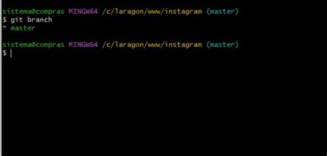 Github Problema Al Agregar Contenido A Mi Repositorio En Git Stack