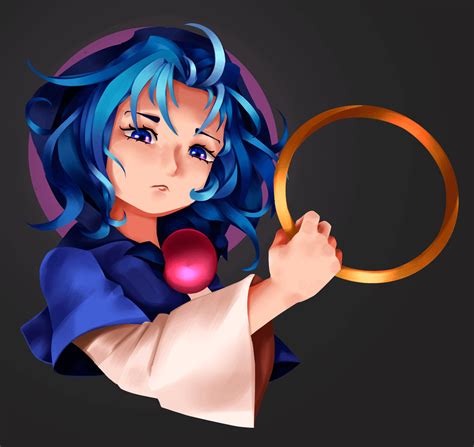 Sorry To Ask But How Do I Get A Vgen Code This Is Some Of My Art R Vgen