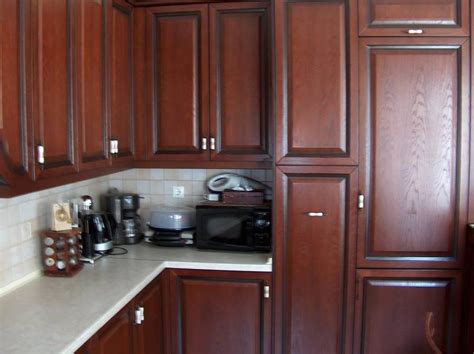 επιπλα κουζινας ΚΑΒΑΛΑ σε Καβάλα Φωτογραφίες Έπιπλα Κουζίνας σε Καβάλα ΕΠΙΠΛΑ ΚΟΥΖΙΝΑΣ