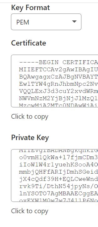 Github Yoshikidneo Raspberrypi Foundryvtt Server This Is The Step By Step For My Video