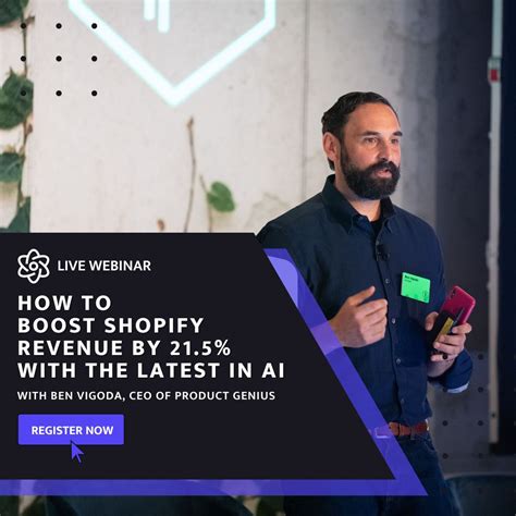 Product Genius On Linkedin Product Genius