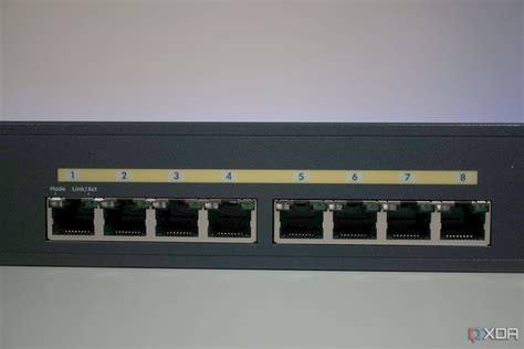 5 Reasons Dual Ethernet Port Motherboards Are A Gimmick Nobody Needs