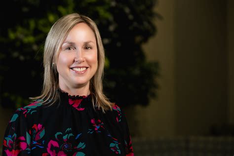 Danielle Bowen New England Cancer Specialists