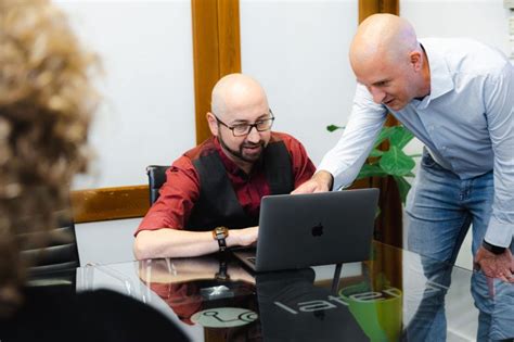 Lateral Australia On Linkedin Softwaredevelopment Customsoftware Businesssolutions