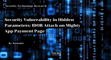 Owasp Top 10 — A062021 Vulnerable And Outdated Components By