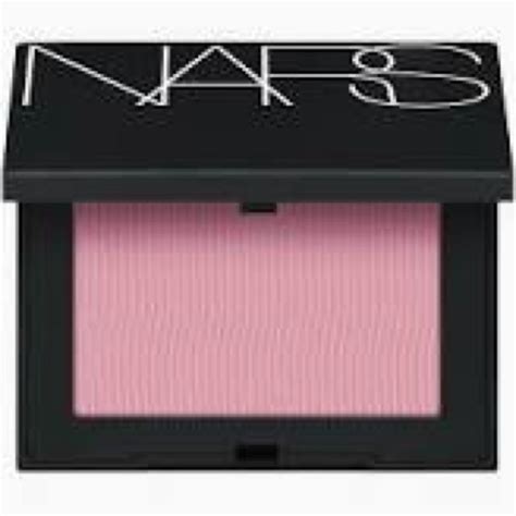 Nars Makeup Nars Impassioned Blush Poshmark