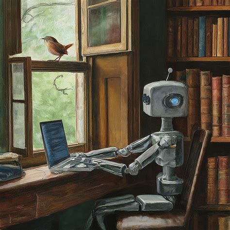 Exploring Programming Languages — Wren By Blag Aka Alvaro Tejada