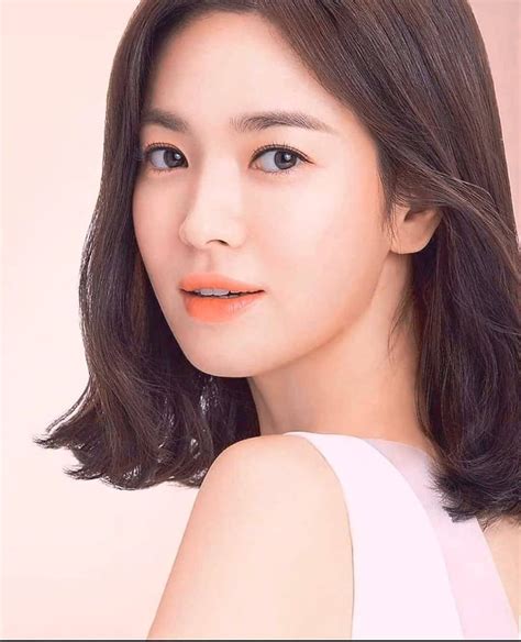 좋아요 306개 댓글 4개 Instagram의 Song Hye Kyo Malaysiasonghyekyomalaysia님 Reposted From B