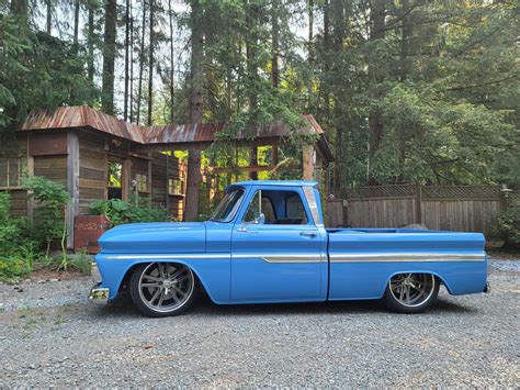 C10 Coilover Spring Rate For Autocross
