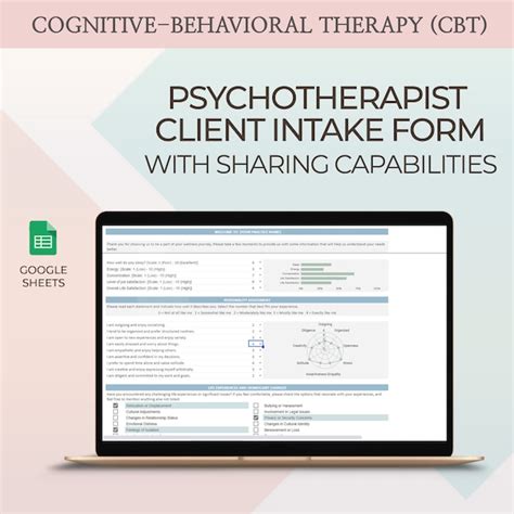 Core Values Assessment Personal Values Core Values Quiz Core Values