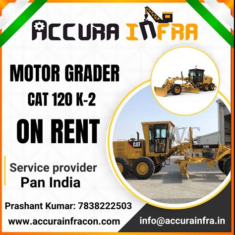Accura Mastering Grading Techniques With A Motor Grader Is Essential For Efficient Road