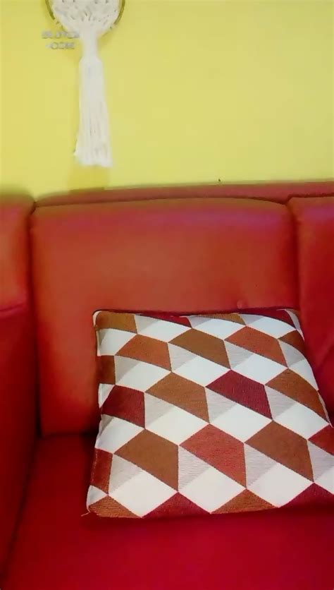 Kobel Memek Teros Sayang Liv Eporner