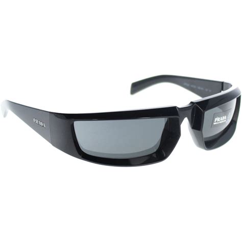 Prada Runway Sunglasses