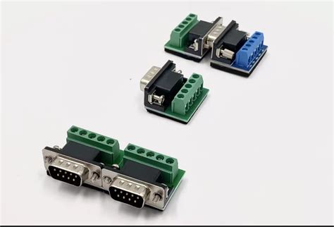 Pcb Rapid Prototype Services Gerber File Schematic Electronic Circuit Board Pcb Design And Pcba
