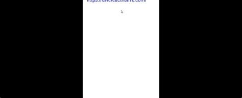 Hyper Link Awesome React Native