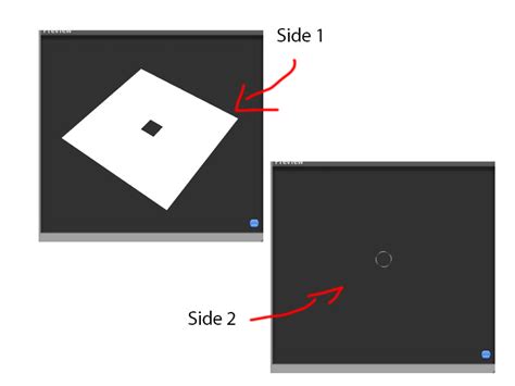 3d Model Import Unity Engine Unity Discussions