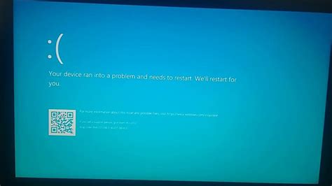 Windows 10 Issue Youtube