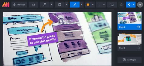 What Are The Best Productivity Tools For 2022