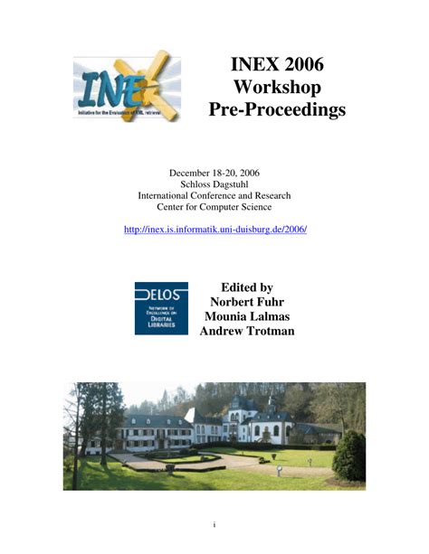 Pdf Classifying Xml Documents Based On Structurecontent Similarity