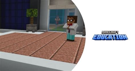 Curso De Python En Minecraft Aprender Gratis