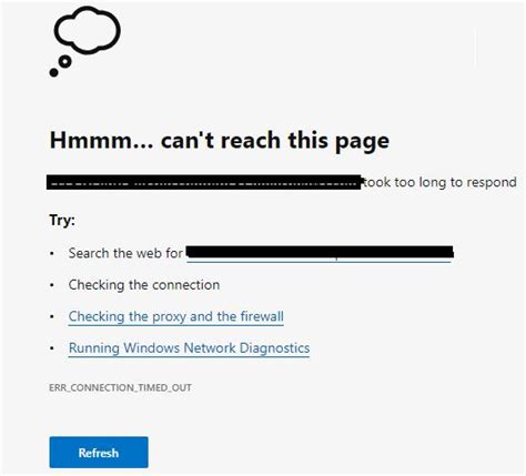 Oracle Epm 11 2 8 Stops Working Unexpectedly Easy Solution Steps