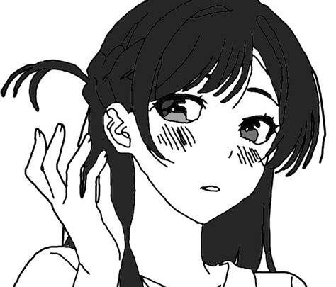 My Friend Drew Chizuru Rchizurumizuhara