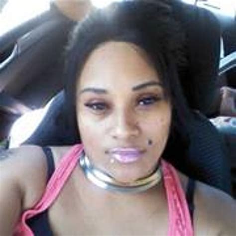 Stream Meka Howard Music Listen To Songs Albums Playlists For Free