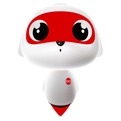 成电国芯fpga就业班（泰山班）6月30日成都基地开班 企业 Xilinx 项目