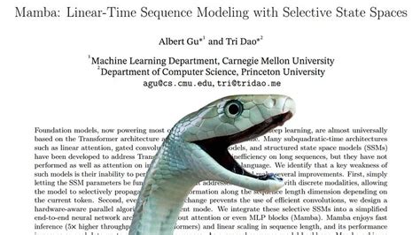 Mamba U Mambatab Rabeya Tus Sadia