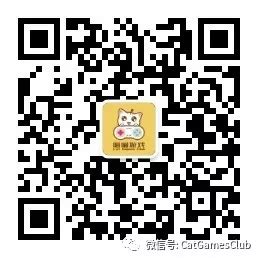 玩家们碰到的问题 任天堂Switch个人家庭会员的解答 哔哩哔哩