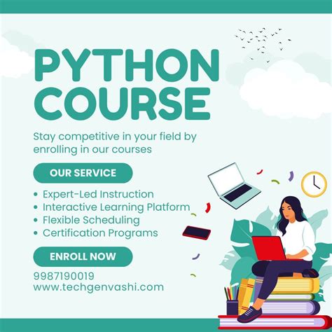 python has become the go to language for artificial intelligence ai for… techgen computer