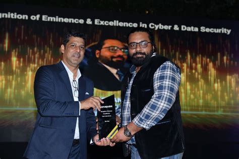 Strategink On Linkedin Forcepoint Sase Data Cybersecurity Dataprotection Riskmitigation…