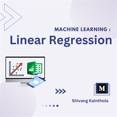 Comparing Linear And Logistic Regression By Devesh Rajadhyax