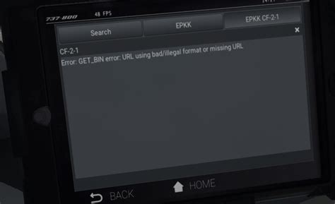 Chartfox Charts Not Working · Issue 149 · Fpwavitab · Github
