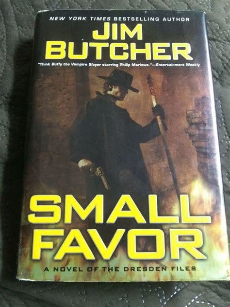 Jim Butcher Books List Books Adict