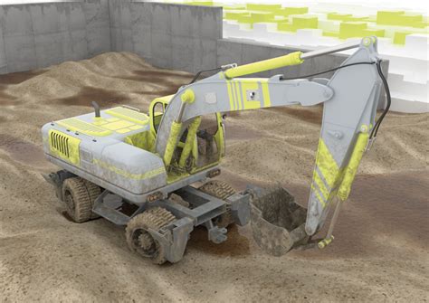 Pepperl Fuchs S New IMU F99 Inclination Sensor Delivers Reliable