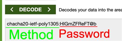Guide Shadowsocks Setup On Openwrt For Beginners Installing And