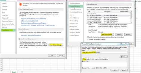 Multiple Users Work On Same Excel File In Sharepoint 2013 Seattle