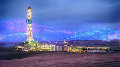 Baralogix® Platform