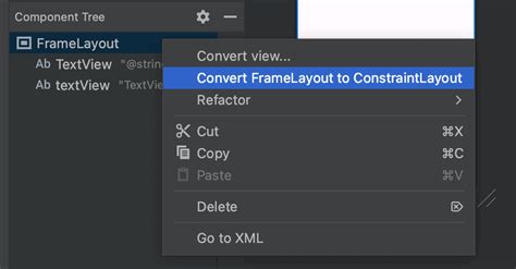 【kotlinandroid Studio】fragmentの実装方法と役割！値を渡す方法