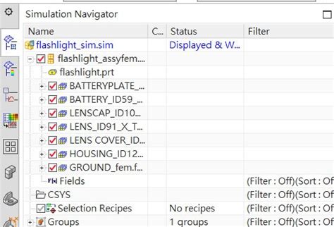 Flotherm Xt Liquid Cooling