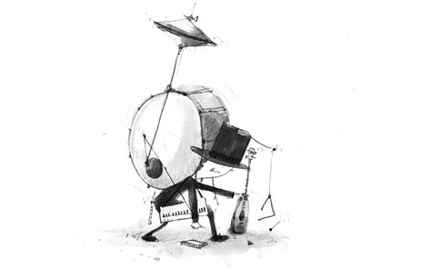 Coding With Clarity A List Apart